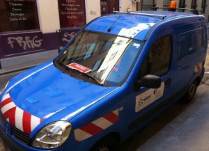 supprimer compteur gaz : comment le faire supprimer ? Démarches et ...