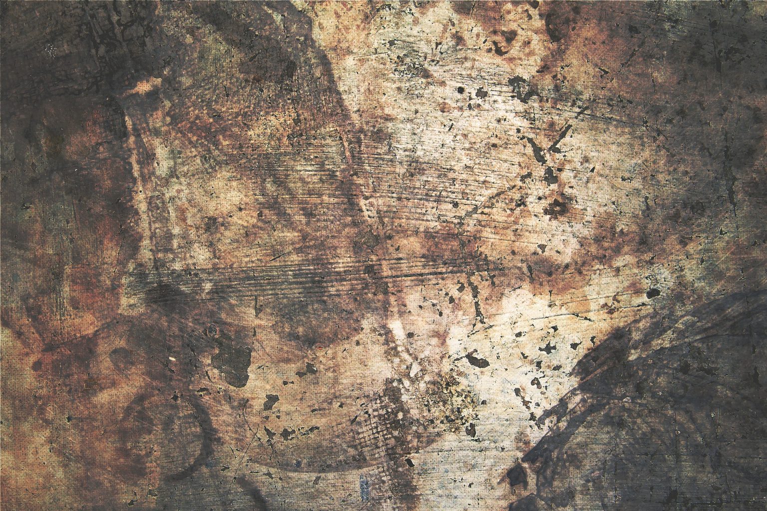 Comment lessiver un mur : les 5 étapes à connaître